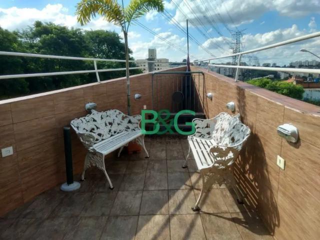 Ponto à venda, 300 m² por R$ 1.560.000,00 Jardim Ivana São Paulo/SP