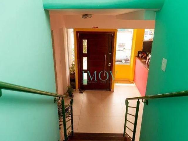 Ponto, 313 m² venda por R$ 3.290.000,00 ou aluguel por R$ 17.200,00/mês Jardim São Dimas São J