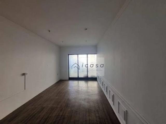 Ponto, 370 m² venda por R$ 3.900.000,00 ou aluguel por R$ 17.980,00/mês Jardim Esplanada São J