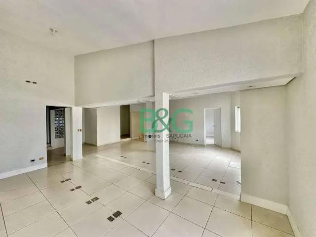 Ponto, 371 m² venda por R$ 1.990.000,00 ou aluguel por R$ 13.269,00/mês Jardim Nomura Cotia/SP