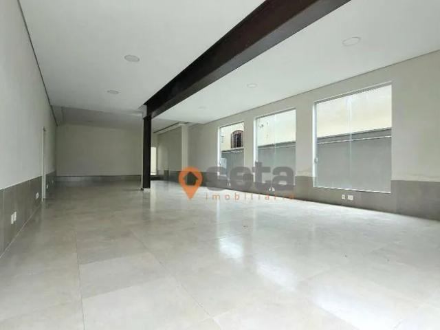 Ponto à venda, 440 m² por R$ 1.800.000,00 Jardim Vale do Sol São José dos Campos/SP