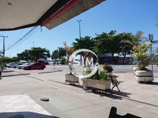 Ponto à venda, 250 m² por R$ 500.000,00 Cidade Nova Iguaba Grande/RJ