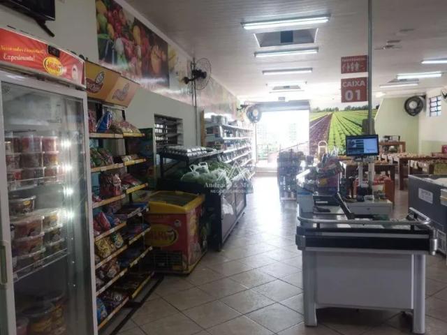 Ponto à venda Vila Virgínia Ribeirão Preto/SP