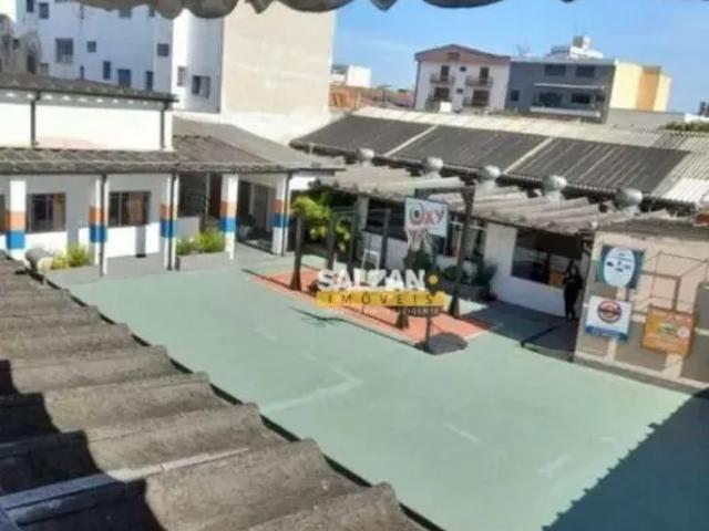 Ponto à venda, 770 m² por R$ 3.200.000,00 Centro Pindamonhangaba/SP