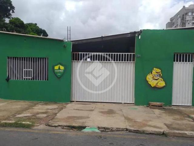 PONTO COMERCIAL 500MTS BAIRRO PRIVILEGIADO