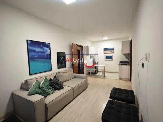 Ponto Comercial com 1 Quarto à Venda, 92 m² por R$ 150.000