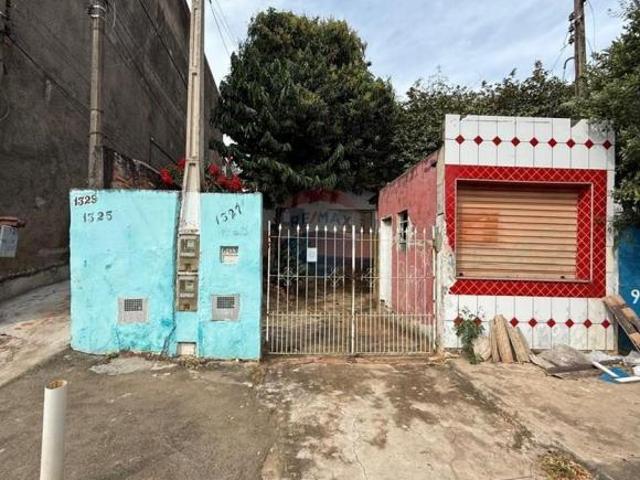 Ponto comercial com 700 m² à venda na Avenida Mogi Mirim