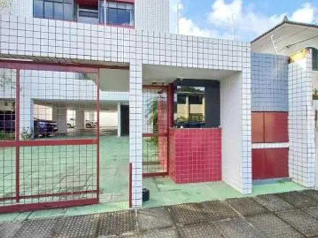 Ponto Comercial à Venda, 48 m² por R$ 200.000