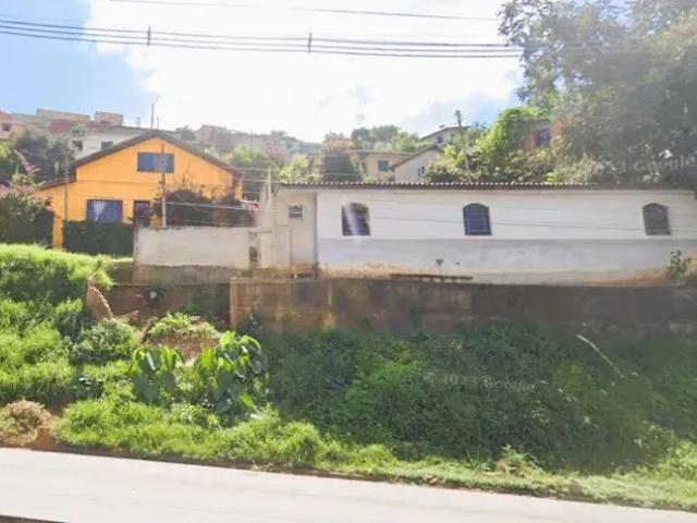 Ponto Comercial à Venda, 243 m² por R$ 305.000