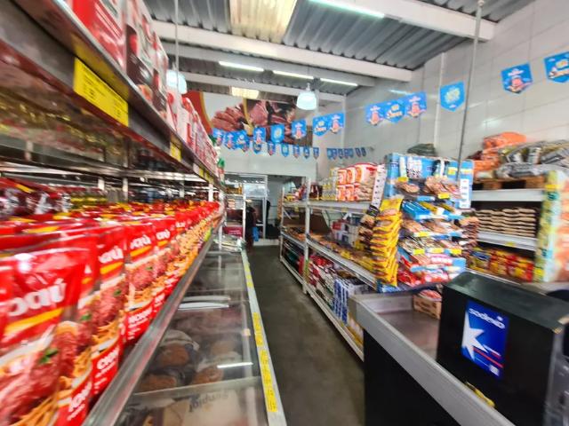 Ponto Comercial à Venda, 300 m² por R$ 3.500.000