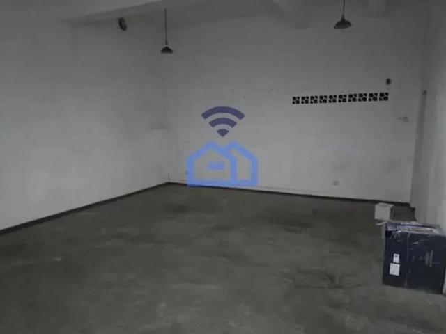 Ponto comercial à Venda, Centro, Caraguatatuba, SP