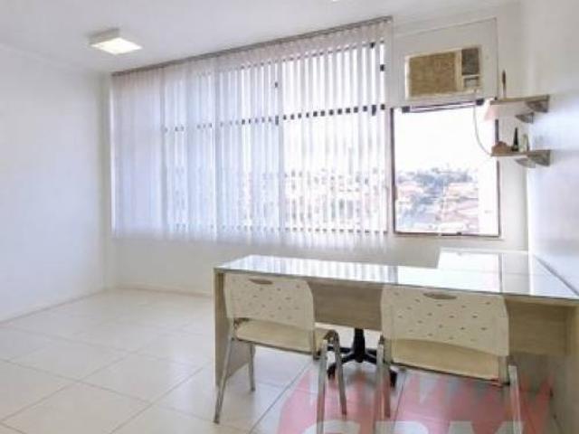 Ponto Comercial a venda em Barra Bonita/SP Centro