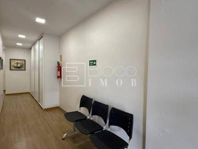 PONTO COMERCIAL A VENDA EM BRASÍLIA BAIRRO SOBRADINHO 100M2