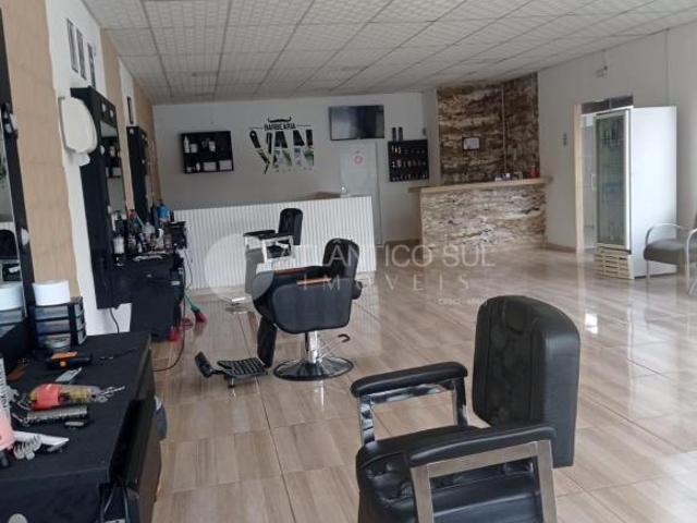 Ponto Comercial à venda, IPANEMA, PONTAL DO PARANA PR