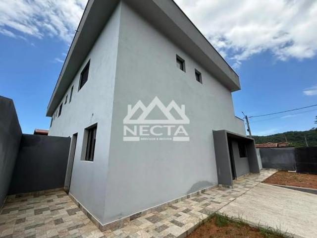 Ponto Comercial à Venda no Massaguaçu, Caraguatatuba, SP