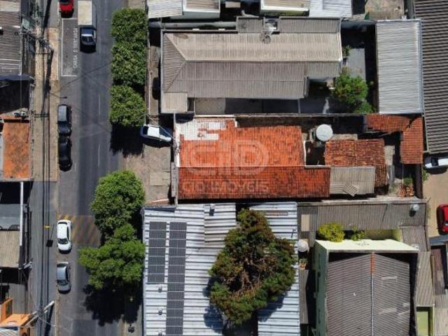 Ponto comercial aproximadamente 380m² no Centro Norte de Cuiabá