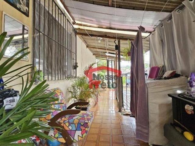 Ponto Comercial bom para Galpão, Predio ou investimeto