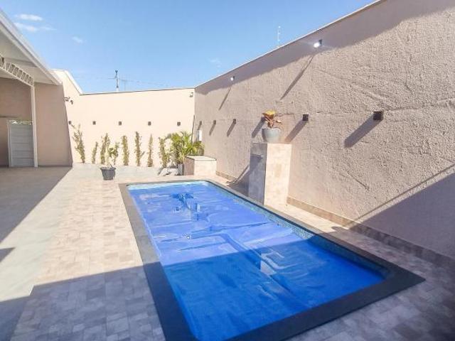 Ponto Comercial de 270m² no Setor Jardim Maria Inês Aparecida de Goiânia / GO