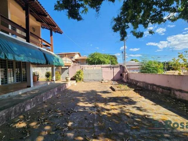 Ponto comercial de esquina no Jardim Califórnia