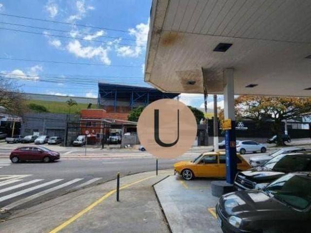 PONTO COMERCIAL DISPONÍVEL JABAQUARA