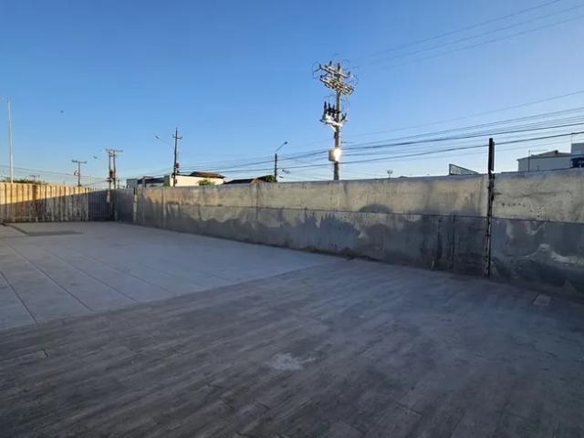 Ponto Comercial e 5 banheiros para Alugar, 300 m² por R$ 7.900/Mês