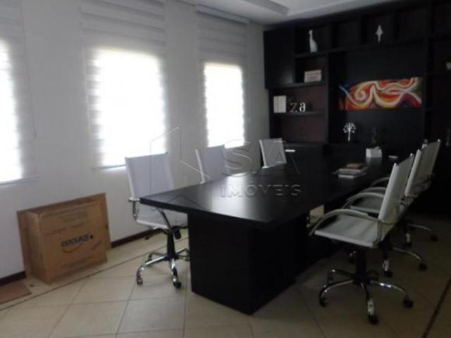 CASA JARDIM BOM PASTOR BOTUCATU / SP