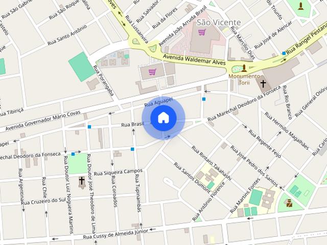Ponto Comercial: Ótimo Preço e Localização!
