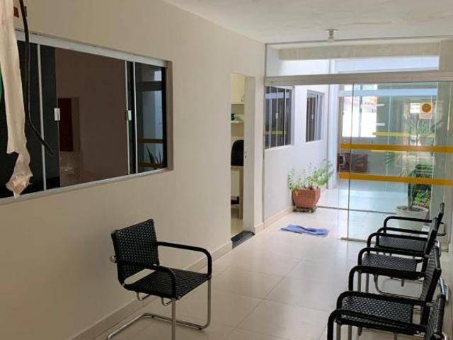 Ponto Comercial no bairro Alvorada, Consil, próximo à avenida do CPA