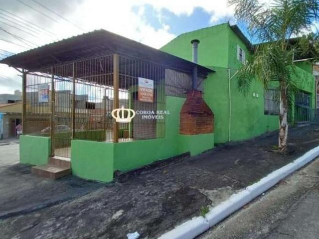 PONTO COMERCIAL NA CIDADE PATRIARCA PRÓXIMO AO METRÔ E COMÉRCIO