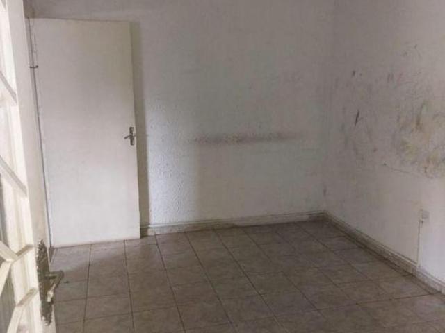 Ponto Comercial na Vila Rosália para venda por R$1.349.900 e para locação por R$ 5.500,00/mês