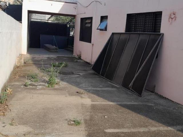 Ponto comercial, São Roque/SP