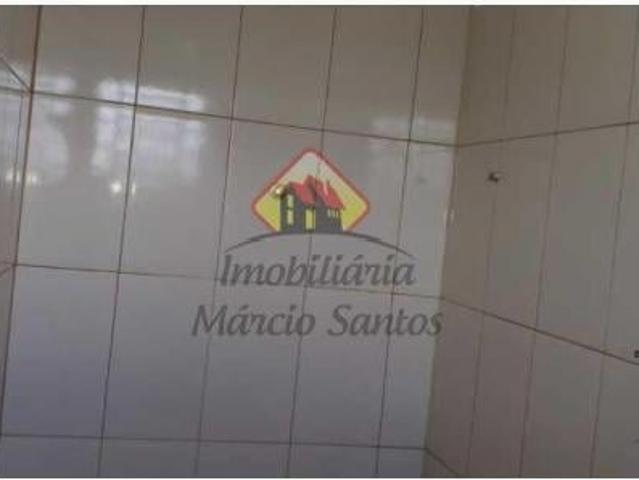 Ponto comercial, Sobrado e Galpao em Tremembe!