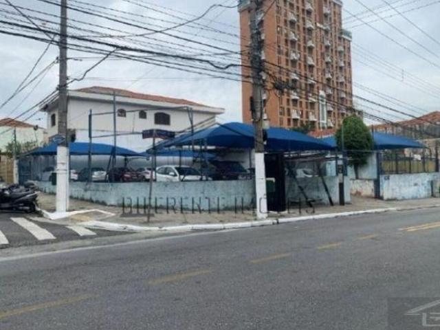 Ponto Comercial para Venda