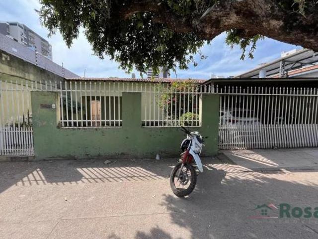 Ponto comercial para venda, 5 quarto s, Duque De Caxias, Cuiabá