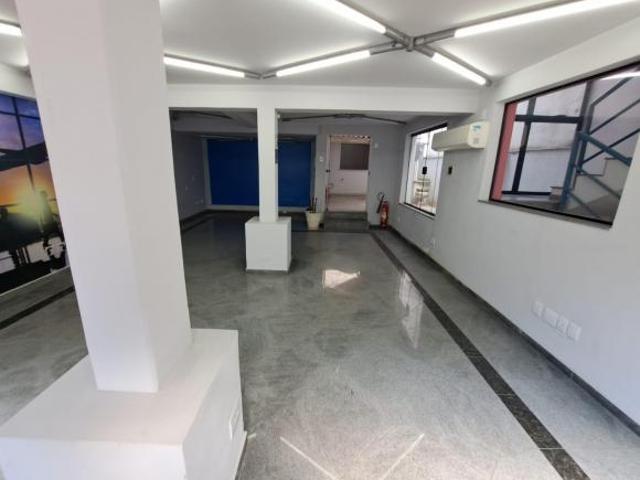 Ponto comercial para venda, 3 dormitórios com 2 vagas, m² 259, Próximo do Parque da Aclimação, São