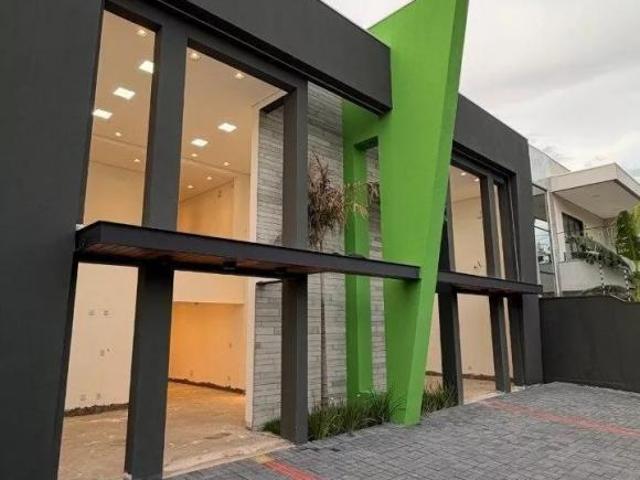 Ponto comercial para venda, Santa Rosa, Cuiabá
