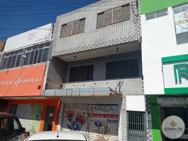 Ponto Comercial para Alugar, 1000 m² por R$ 6.000/Mês