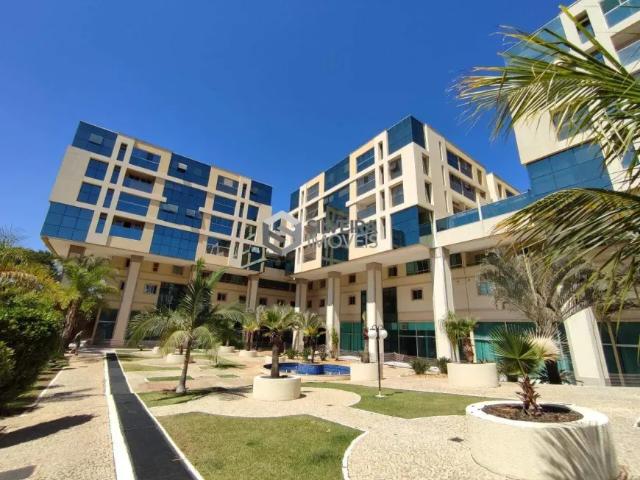 Ponto Comercial para Alugar, 90 m² por R$ 4.500/Mês