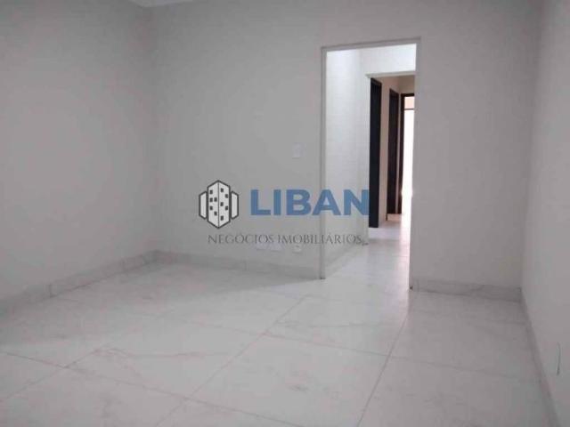 Ponto Comercial para alugar em Bauru/SP Vila Samaritana