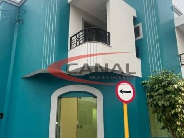 Ponto Comercial para alugar em Bauru/SP Jardim Panorama