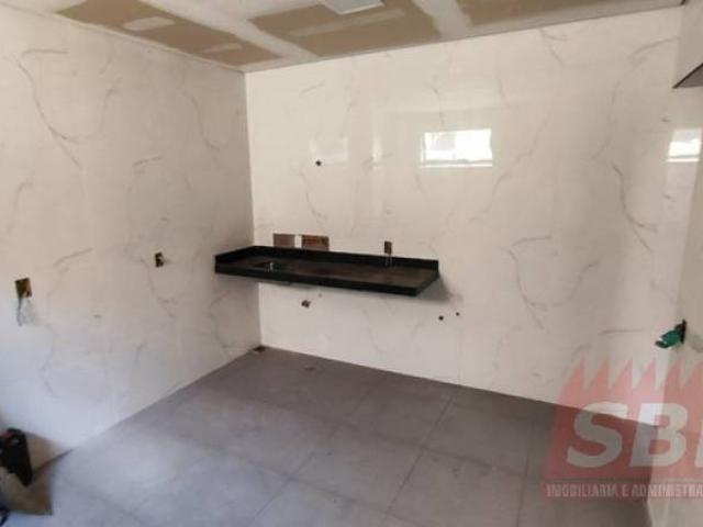 Ponto Comercial para alugar em Barra Bonita/SP Vila Ricci