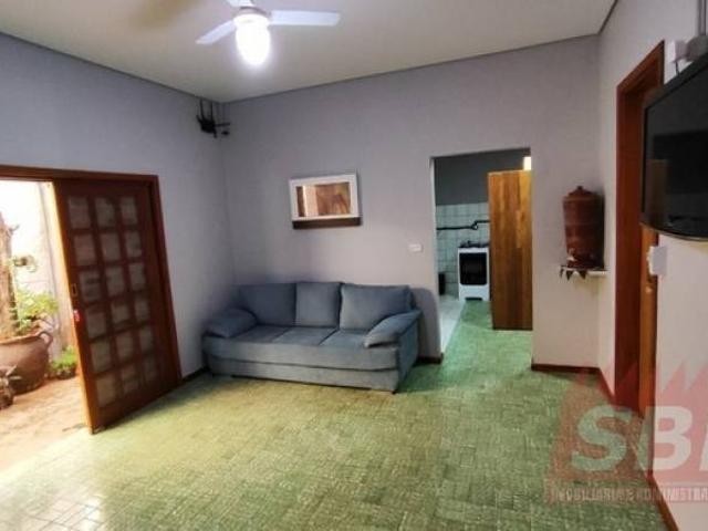 Ponto Comercial para alugar em Igaraçu Do Tietê/SP Centro