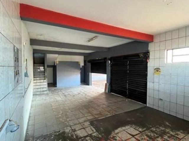Ponto Comercial para alugar em Igaraçu Do Tietê/SP Jardim Dos Anturios