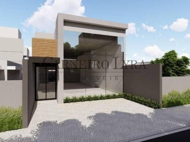 Ponto Comercial para alugar em Jaú/SP Jardim Das Paineiras
