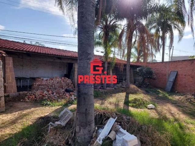 Ponto Comercial para locação, Jardim Antônio Cassillo, PT0161