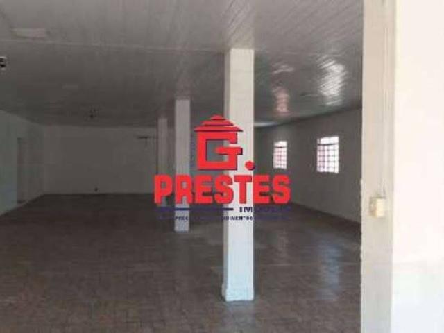 Ponto Comercial para locação, Jardim Bandeirantes, Sorocaba