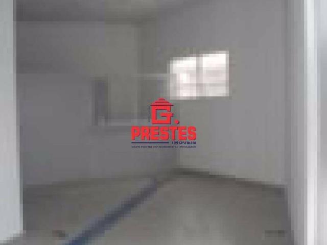 Ponto Comercial para locação, Jardim Toledo, Votorantim PT0101