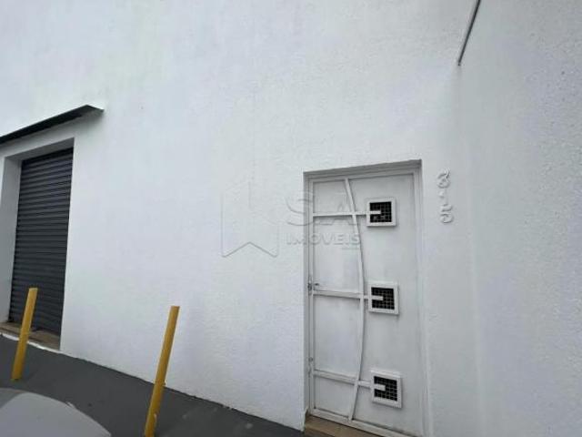CASA VILA DOS LAVRADORES BOTUCATU / SP