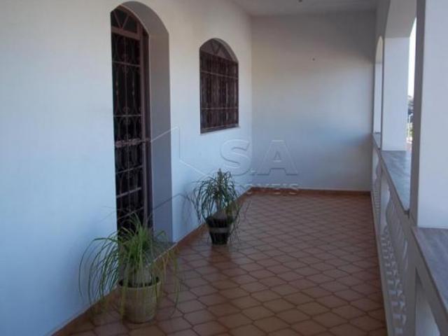 PONTO COMERCIAL Vila SÃ£o LÃºcio BOTUCATU / SP