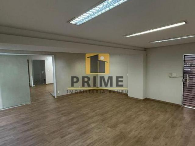 Ponto Comercial Vila Santa Clara